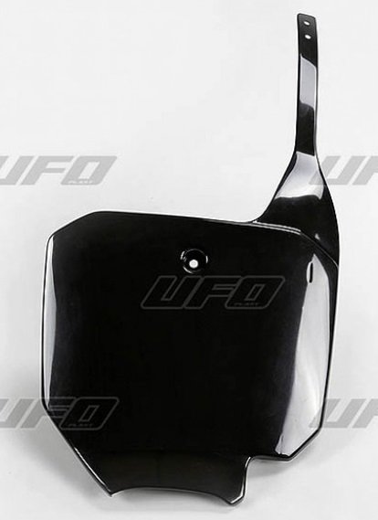 ■商品概要メーカー品番F0826(UF-3624-001)F0837(UF-3624-041)F0844(UF-3624-070)■詳細説明純正と同形状のリプレースメントプラスチック外装。■注意点※メーカー都合により商品の仕様変更がある場合...