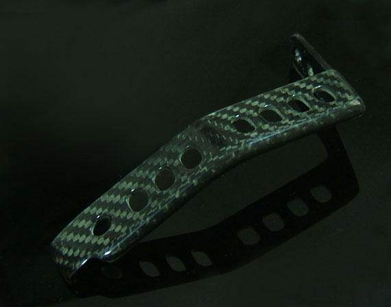 ■商品概要カーボン■適合車種RVF400&ensp;RVF400&ensp;&ensp;備考: NC35