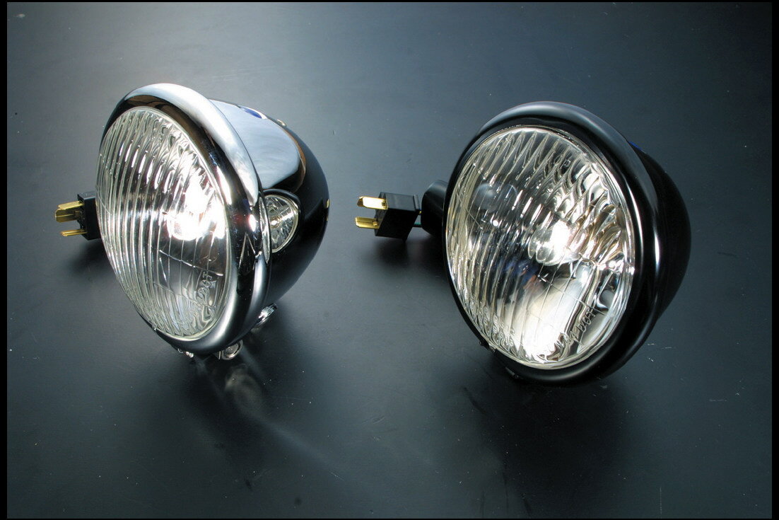 ■備考35／35W バルブ※画像はイメージです。実際の商品とはカラーや形状が異なる場合がございますので予めご了承下さい。　※画像はイメージです。■適合車種&ensp;&ensp;&ensp;備考: 汎用