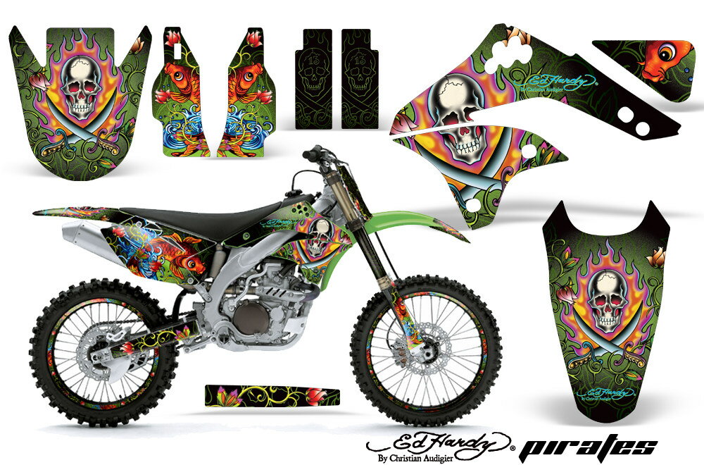 楽天市場】dトラッカー 250の通販 楽天市場】dトラッカー 250の通販