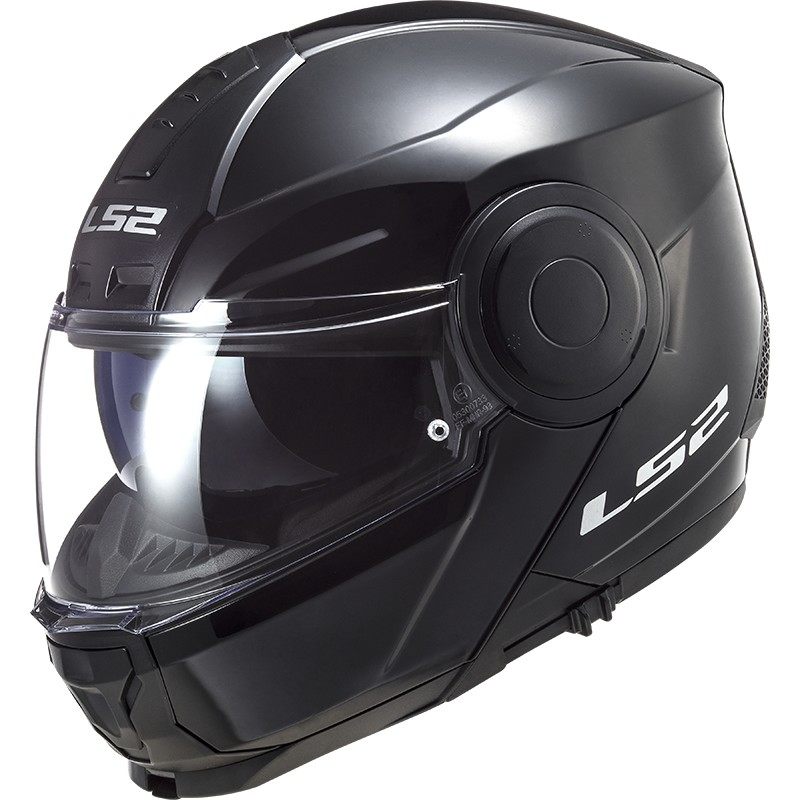■属性ヘルメット SGマーク: ○ヘルメット PSCマーク: ○■商品概要■バイク用ヘルメット【カラー】ブラック(つやあり黒)【規格】・バックル・SG【素材】HPTT(ABS 合成樹脂)【重量】・S：GR 1795 ± 50・M：GR 18...