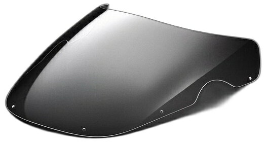 ■商品概要◆カラー：クリア◆タイプ：ストリート■適合車種NSR250&ensp;NSR250 年式: 89&ensp;&ensp;備考: R