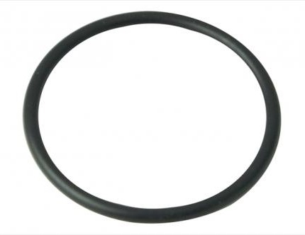 ■商品概要■スロットル用【入数】1個■詳細説明スロットル用のOリングです。オーバーホール時など定期的分解時の交換用です。■適合車種&ensp;&ensp;&ensp;備考: 汎用