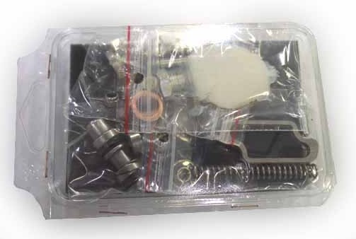 ■商品概要適合：BRO-10、CRO-9、BROH-10、CROH-10用加工［有／無］：無重量［グラム］：345g内容：マスターボディーのアルミパーツを除く全て(ハウジング、ロッカー、レバー、ホルダー等は除く)■詳細説明BROH-10／C...