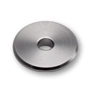 ■商品概要メーカー品番：ZE45-5200入数：1■詳細説明ZETAアルミニウムスロットルチューブ用補修部品
