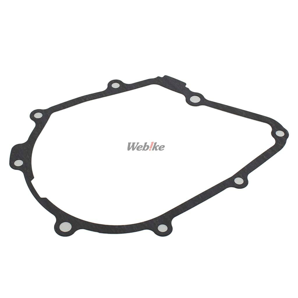 ■商品概要【画像内番号】23対象商品品番：01-10-0134/02-04-0293対象商品品番(オプション)：01-14-0007/01-14-0011 etc.入数：1■注意点※該当商品は画像赤枠内です。※メーカー都合により商品の仕様変...