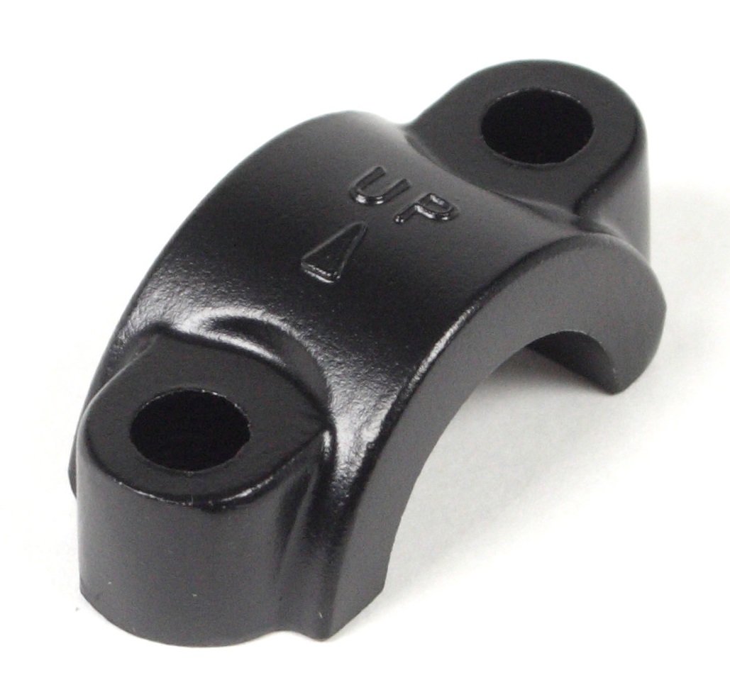 ■商品概要【使用箇所・用途 (-用)】Sp武川製フロントブレーキマスターシリンダーASSY(SP武川品番：06-08-1169)■注意点※リペアパーツは無くなり次第廃番になります。※ロットによっては、価格変更前の旧価格・旧JANコードでのラ...