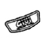 ■商品概要【対応ケース】：／【対象画像】・E470 (画像番号：2)・E370 (画像番号：1)■適合車種E370&ensp;E370&ensp;&ensp;備考: GIVIE470&ensp;E470&ensp;&ensp;備考: GIVI