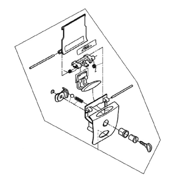 ■商品概要【対応ケース】：／／【対象画像】・E470 (画像番号：14)・E370 (画像番号：13)・E340 (画像番号：9)■注意点※メーカー都合により商品の仕様変更がある場合がございます。ご了承ください。■適合車種E340&ensp...