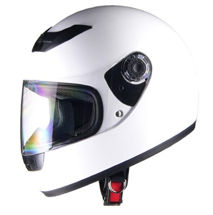 ■属性ヘルメット SGマーク: ○ヘルメット PSCマーク: ○■商品概要カラー：ホワイトサイズ：フリー(57-60cm未満)規格：PSC、SG(全排気量対応)【マークの種類】PSC【届け出事業者名】株式会社リード工業【登録検査機関名称】一...
