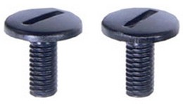 ■商品概要対応モデル：CR-720■詳細説明シールドとホルダーを固定するパーツ。2個で1セット。