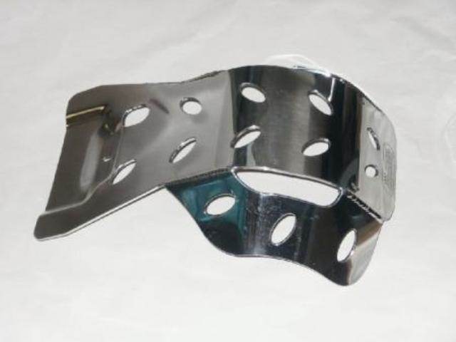 ■適合車種WRF450&ensp;WRF450 年式: 07-10WRF250&ensp;WRF250 年式: 07-10