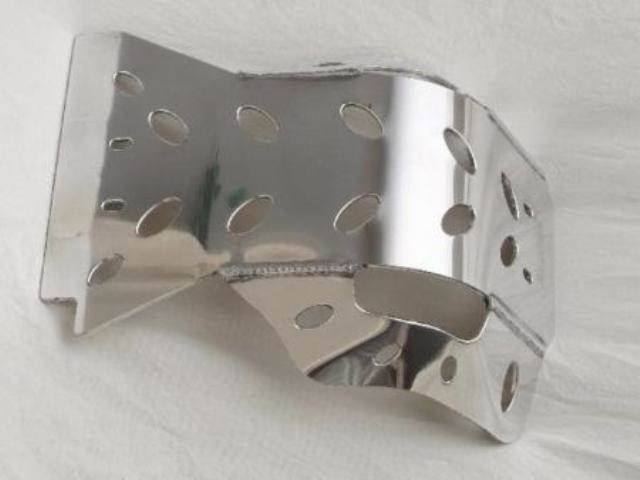 ■適合車種WRF250 03-06&ensp;WRF250 03-06