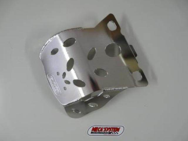 ■適合車種WR300&ensp;WR300 年式: 09-10WR250&ensp;WR250 年式: 09-10