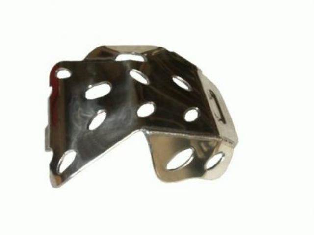 ■適合車種WR125&ensp;WR125