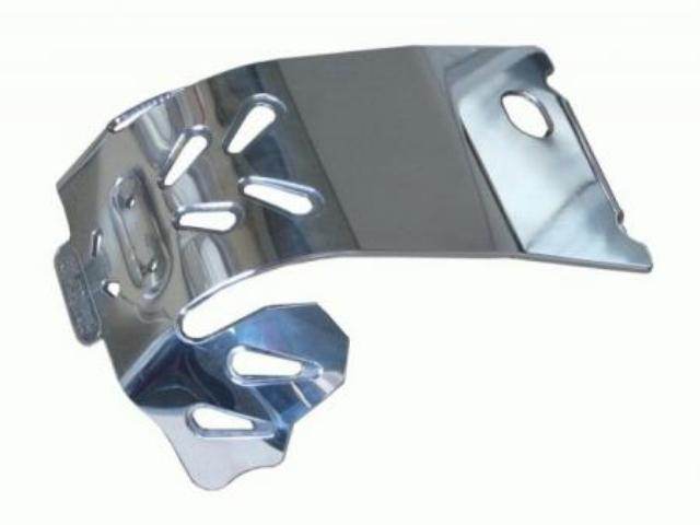 ■適合車種RMZ250 4T 08-09&ensp;RMZ250 4T 08-09