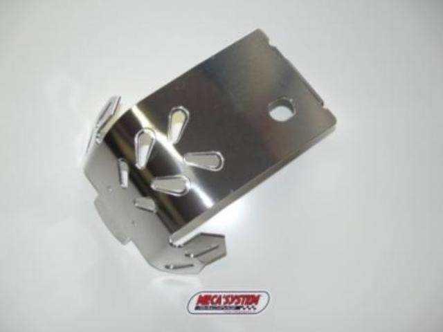 ■適合車種RMZ 450&ensp;RMZ 450 年式: 08-09&ensp;&ensp;備考: (4 temps)