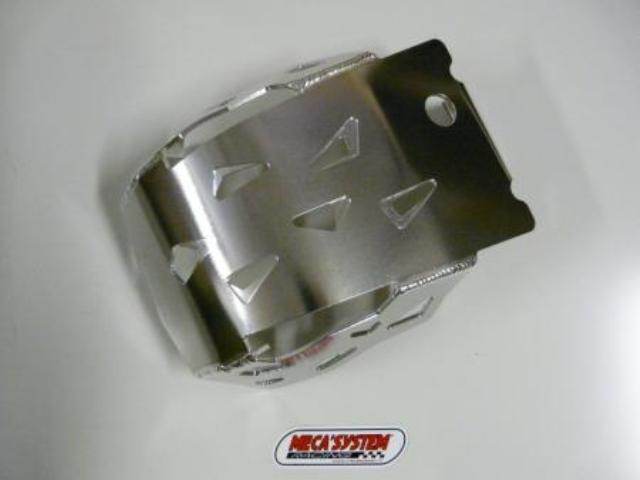 ■適合車種RMZ250 4T 10-11&ensp;RMZ250 4T 10-11