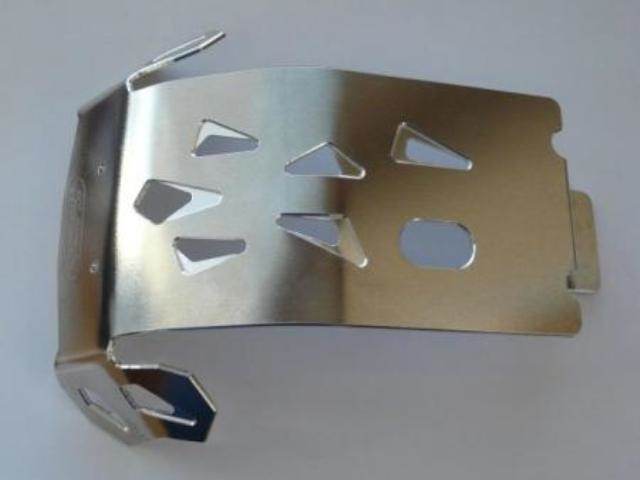 ■適合車種CRF-F450 R&ensp;CRF-F450 R 年式: 09-10CRE-F450 R&ensp;CRE-F450 R 年式: 09-10