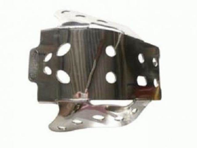 ■適合車種CRE-F300-X&ensp;CRE-F300-X 年式: 04-09CRE-F290-X&ensp;CRE-F290-X 年式: 04-09CRE-F250 X&ensp;CRE-F250 X 年式: 04-09