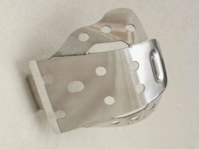 ■適合車種CRE250-2T&ensp;CRE250-2T 年式: 03-07CR250-2T&ensp;CR250-2T 年式: 03-07