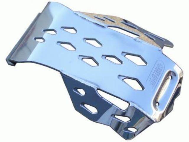 ■適合車種EXC300&ensp;EXC300 年式: 08-11EXC250&ensp;EXC250 年式: 08-11