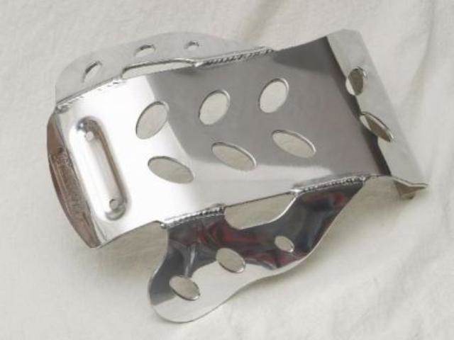 ■適合車種EXC300&ensp;EXC300 年式: 05-07EXC250&ensp;EXC250 年式: 05-07