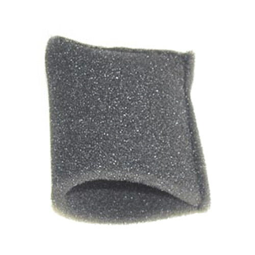 ■商品概要■バキュームクリーナー用アクセサリー【サイズ】長さ150×幅130×高さ30mm【重量】10g■詳細説明ケルヒャーバキュームクリーナー用アクセサリーです。■主な特徴・A2004/A2254Me用スポンジフィルターです。・水や湿った...