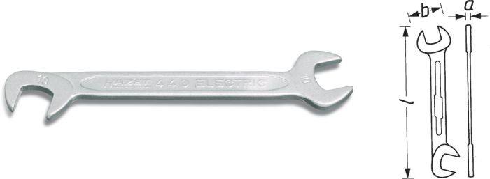 ■商品概要【サイズ：全長：厚さ：ヘッド角】【3.2：70mm：2mm：15°／75°】■詳細説明狭い場所の作業にも便利な薄型ショートタイプ■注意点※メーカー都合により商品の仕様変更がある場合がございます。ご了承ください。