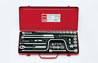 ■商品概要【セット内容】【3405M/9、10、11、12、13、14、15、16、17、18、19、20、21、22mm：3405A/5/16、3/8、7/16、1/2、9/16、5/8、11/16、3/4、25/32、13/16、7/8...