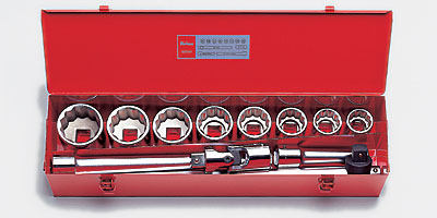 ■商品概要【セット内容】【35、38、41、46、50、54、58、63mm】