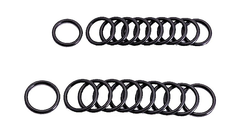 ■商品概要Rフットペグ用HF5152/5154用Φ22．4mm20本入■注意点※画像はイメージです。■適合車種&ensp;&ensp;&ensp;備考: 汎用