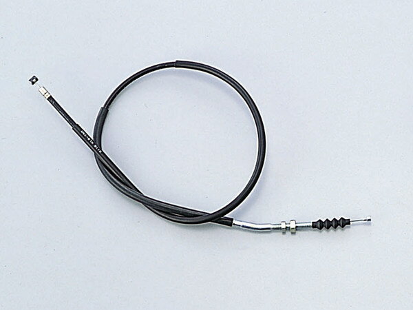 ■商品概要アウター長さ1195mmロング表示はノーマル比( )内は95-モデル比カラー：ブラック■注意点※ワイヤーオイルを定期的に注入してください※画像はイメージです。※画像には他のカラーリング／他のタイプが含まれている場合があります。■適...