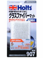 ■商品概要サイズ：20mm×38cm■詳細説明適度な厚みと弾力性があるのでボディの大きなヘコミ、穴、凹凸部や曲面などの補強に最適。FRPキットの追加のアイテムとしてお使い下さい。■注意点※メーカー都合により商品の仕様変更がある場合がございま...