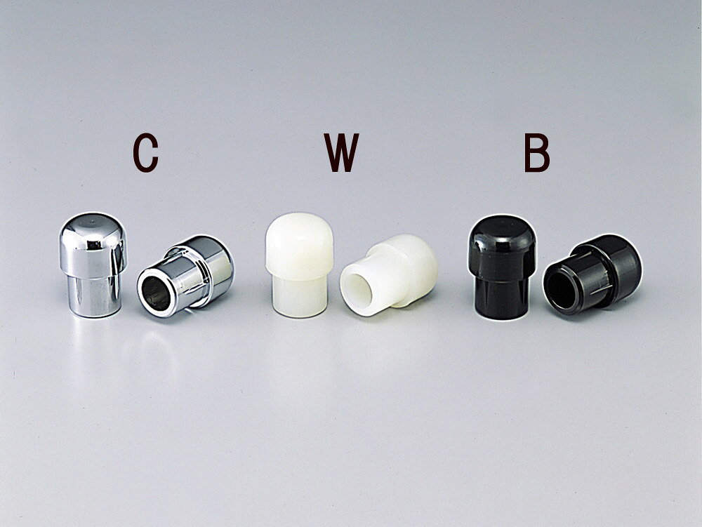 ■商品概要カラー：クロームメッキナイロン製一般スチ-ル ステンレスハンドルハンドル内径Φ18mmに適合■注意点※画像はイメージです。※画像には他のカラーリング／他のタイプが含まれている場合があります。■適合車種&ensp;&ensp;&en...