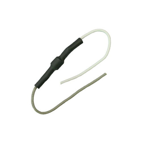■商品概要DC12V車専用【使用可能電流】MAX 6A【コードの太さ】10025sq相当【全長】265mm【入数】2個■詳細説明●電流の逆流・回り込みを防止する●各種電装品のプラス・マイナス配線の逆接続保護■注意点※ご使用の前に、必ずパッケ...