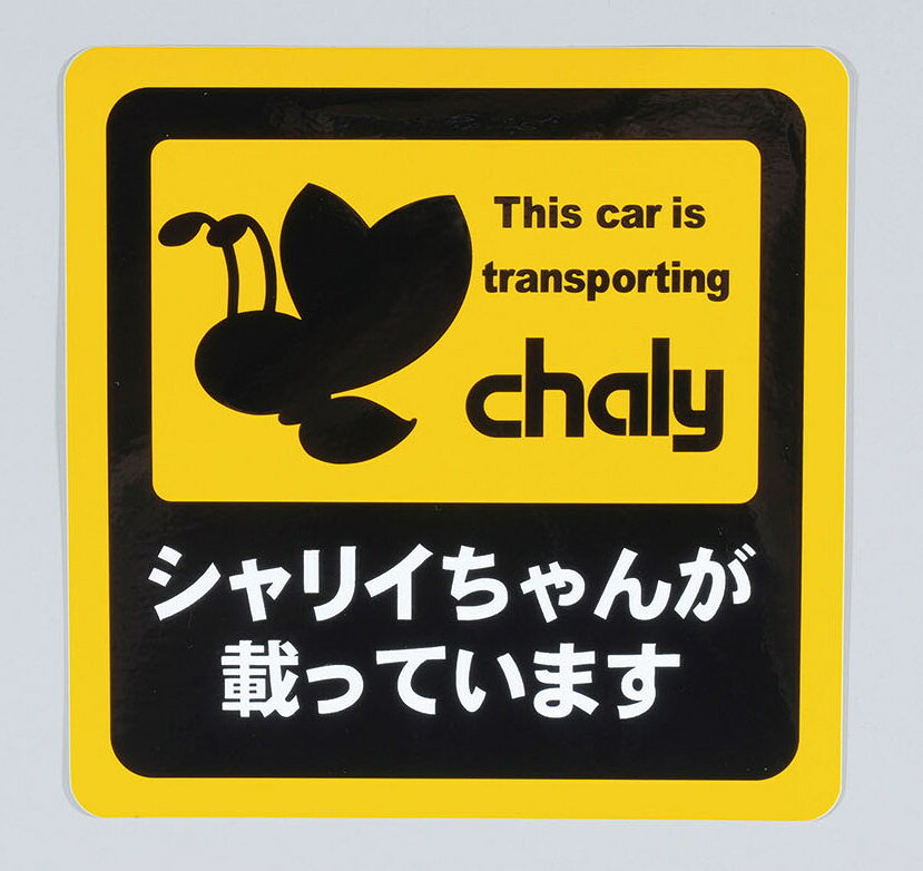 ■商品概要サイズ：125×125mm■適合車種&ensp;&ensp;&ensp;備考: 汎用