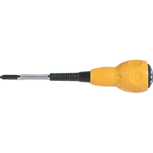 ■注意■この商品は下記となります。必ずご確認ください。サイズ：+NO.2×100／メーカー品番：220-F-2-100■他の商品はこちらですサイズ：-6×150／メーカー品番：220-F-6-150はこちらサイズ：-6×100／メーカー品番...