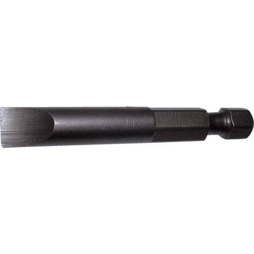 ■注意■この商品は下記となります。必ずご確認ください。タイプ：ビットB-16-0.9×7【品番】89■他の商品はこちらですタイプ：ビットC-14-0.6×3.8【品番】108はこちらタイプ：ビットB-15-0.7×7【品番】88はこちら※リ...