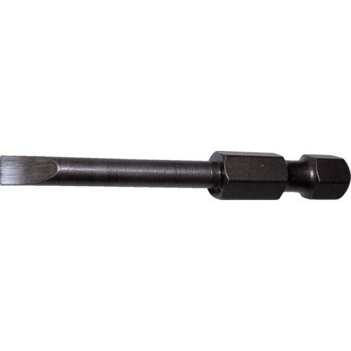 ■注意■この商品は下記となります。必ずご確認ください。タイプ：ビットC-14-0.6×3.8【品番】108■他の商品はこちらですタイプ：ビットB-16-0.9×7【品番】89はこちらタイプ：ビットB-15-0.7×7【品番】88はこちら※リ...