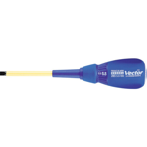 ■注意■この商品は下記となります。必ずご確認ください。サイズ：+2×100／メーカー品番：285-2-100■他の商品はこちらですサイズ：-5.5×100／メーカー品番：285-5.5-100はこちらサイズ：+2×150／メーカー品番：28...