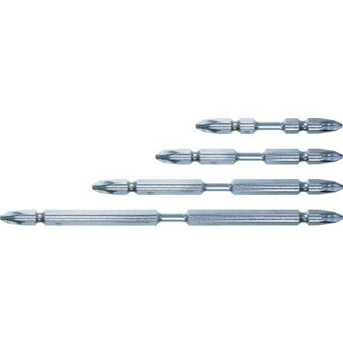 ■注意■この商品は下記となります。必ずご確認ください。全長：82mm／メーカー品番：RT5P2082■他の商品はこちらです全長：110mm／メーカー品番：RT5P2110はこちら全長：65mm／メーカー品番：RT5P2065はこちら※リンク...