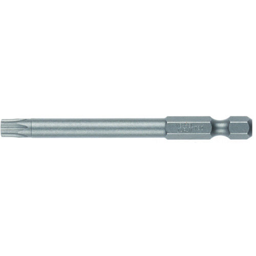 ■注意■この商品は下記となります。必ずご確認ください。サイズ：T8×75／メーカー品番：JT8X75■他の商品はこちらですサイズ：T45×75／メーカー品番：JT45X75はこちらサイズ：T40×75／メーカー品番：JT40X75はこちらサ...