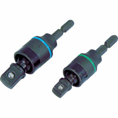 ■注意■この商品は下記となります。必ずご確認ください。差込角：12.7mm／メーカー品番：A20USQ4■他の商品はこちらです差込角：9.5mm／メーカー品番：A20USQ3はこちら※リンク先に商品がない場合、すでに完売している商品となりま...