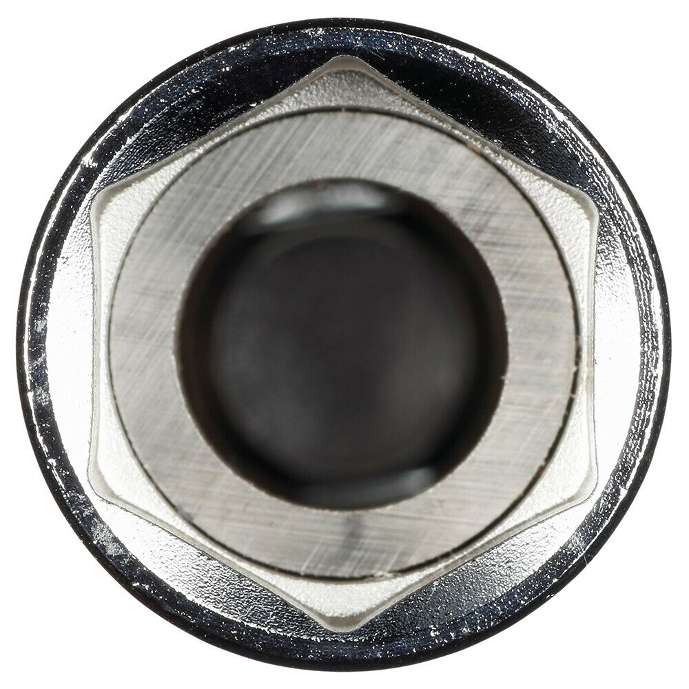 ■商品概要■差込角：9.5mm (3/8)■先端形状：6角 (薄肉タイプ)■ミリ／インチ：ミリ●3FP-16 先端規格寸法：16mm●3FP-20.8 先端規格寸法：20.8mm■注意点※スパークプラグ専用で薄肉です。普通のソケットとして使...