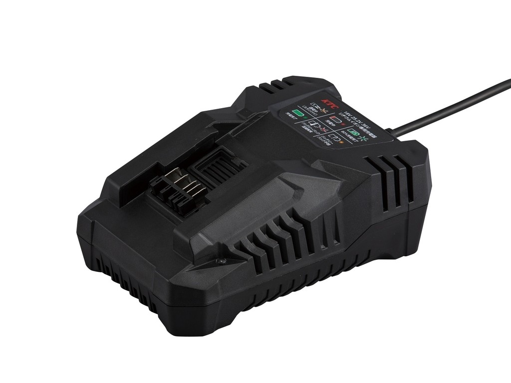 ■詳細説明●コードレストルシアレンチセットJTAE951(JAE951) 用の充電器です。■注意点※メーカー都合により商品の仕様変更がある場合がございます。ご了承ください。