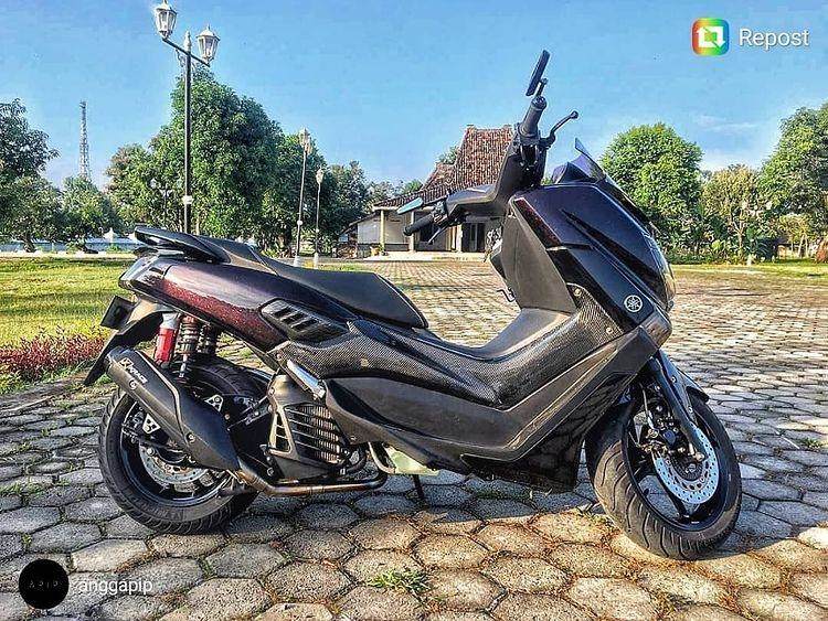 ■商品概要Material：Stainless Steel 304 produced in JapanHeat-resistant Plastic Heat Guard Included■詳細説明K-Race Standard Racing...