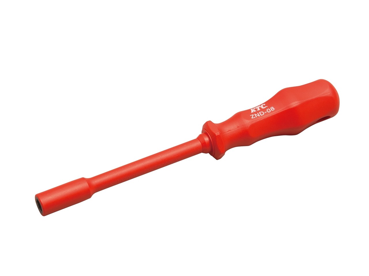 ■商品概要【サイズ】 S：8mm、L：225mm【質量】 110g■注意点※本製品を使用する前に、製品の取扱説明書および作業対象となる製品の製造メーカーの作業指示書などを十分に理解し作業してください。※高電圧下での作業は、法令で定められた資...