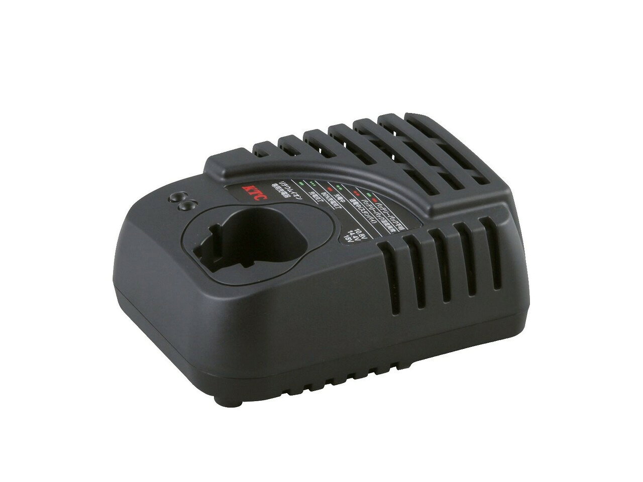 ■詳細説明JTAE115、JTAE315、JTAE911用の充電器です。
