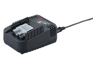 ■詳細説明JTAE472(JAE472)とJTAE411(JAE411)用の充電器です。